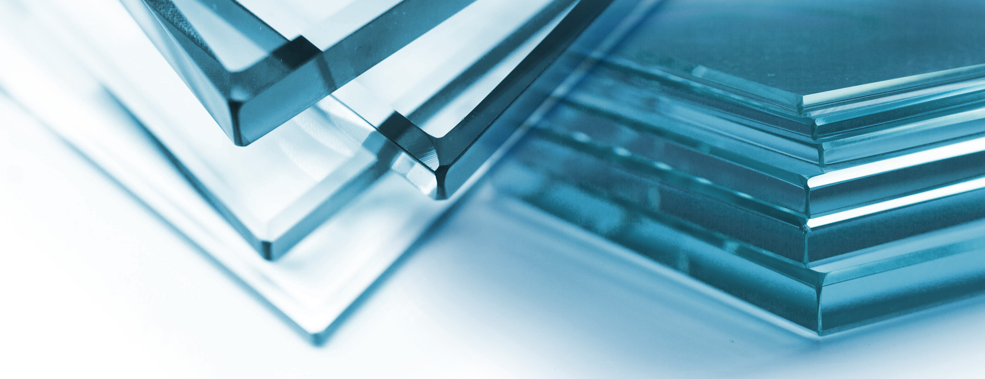 Kaljeno steklo » Prva hiša – Družba za razvoj nepremičninskih projektov